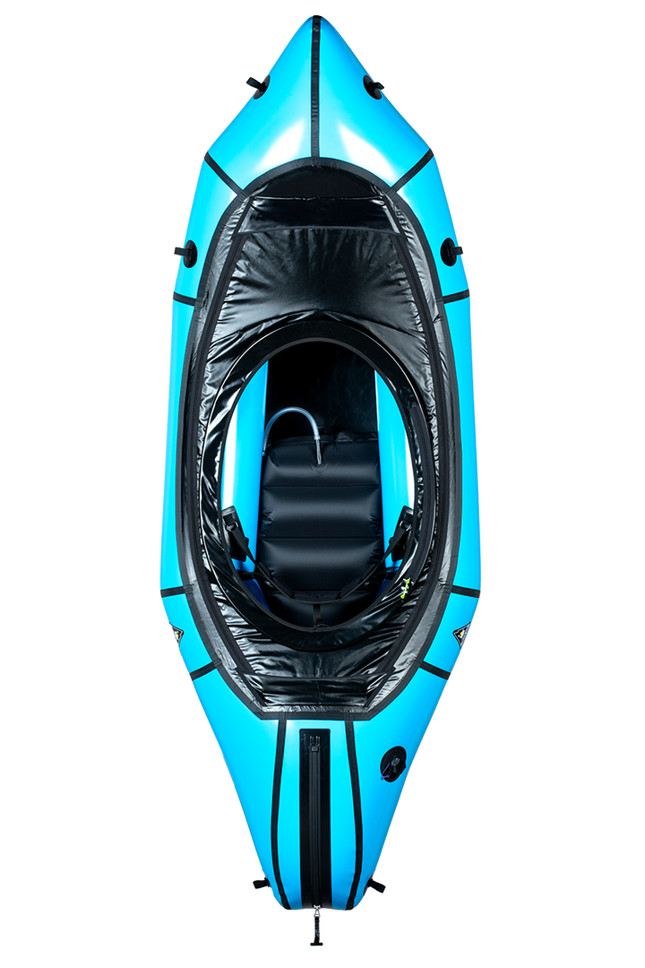 ALPACKA RAFT PACKRAFTS – Packraft Europe