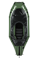 Packraft Europe | Alpacka Raft l We love packrafting!